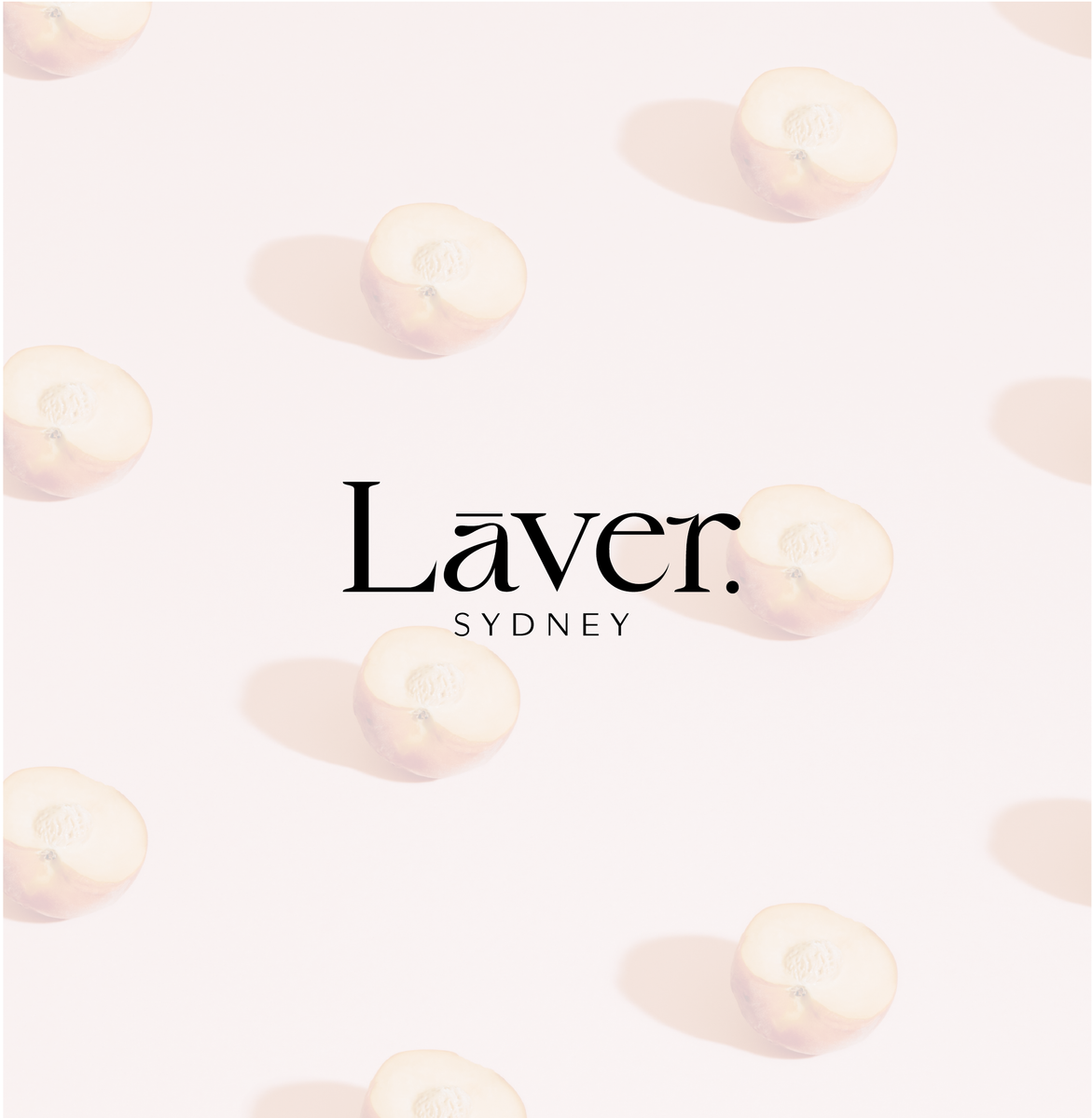 Gift Card – Laver