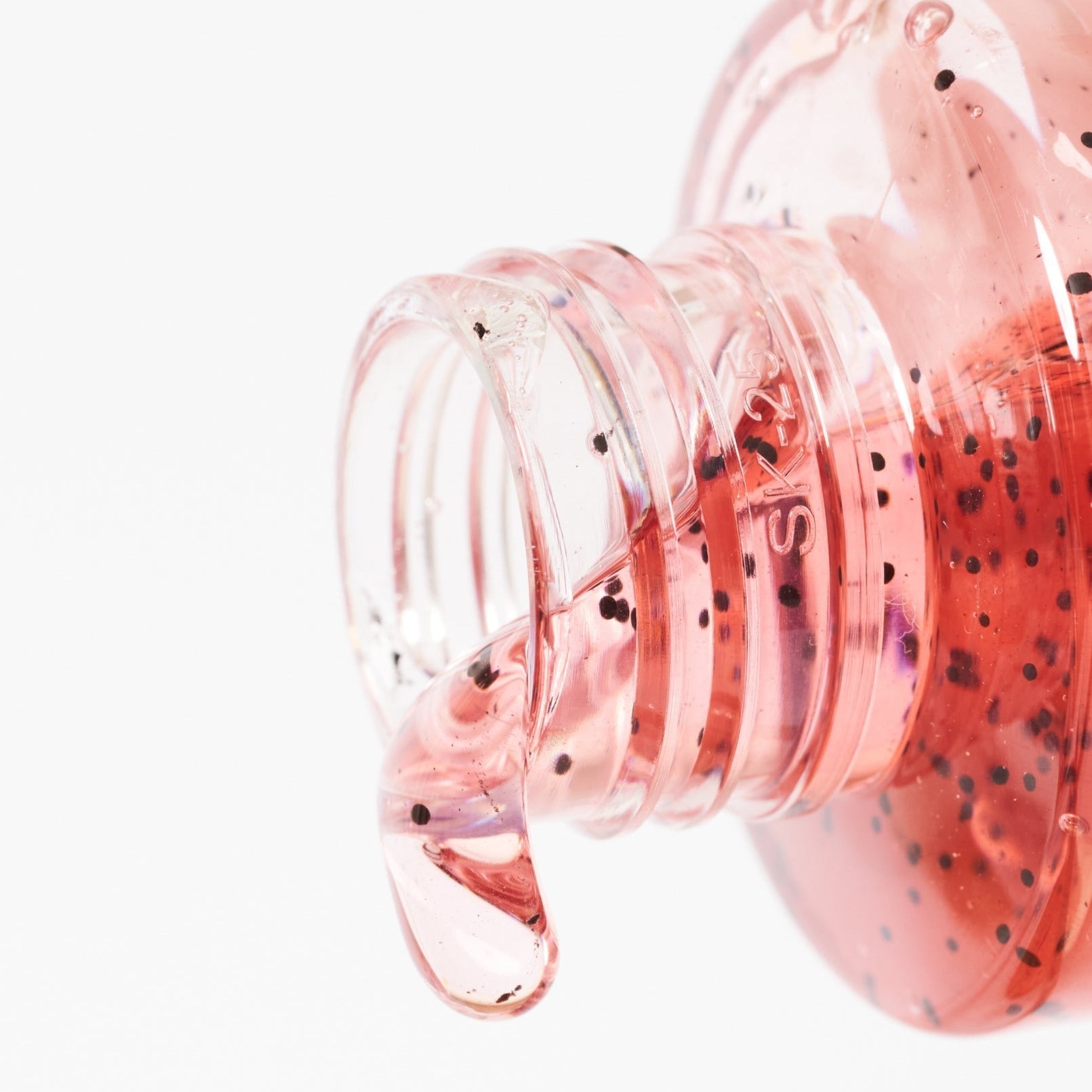 Shop Laver Peachy Wash Feminine Intimate PH Balanced Natural Herbs Skin ...